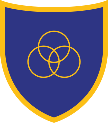 Rectory CE Primary School | Wigan